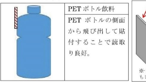 DNP／RFID活用のサプライチェーン効率化実験成果を公表 ─ 物流ニュースのLNEWS
