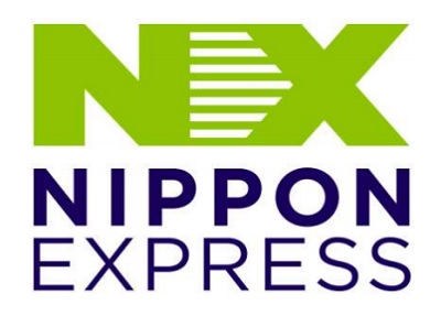 日通／グループブランド「NX」を2022年1月4日導入へ ─ 物流ニュースのLNEWS