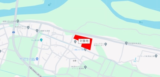 【PR】GLR／9月4・5日に埼玉県熊谷市の新築物流倉庫で竣工内覧会 ─ 物流ニュースのLNEWS