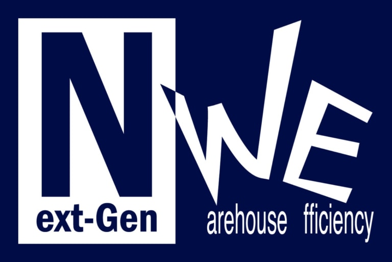 【PR】日建リース工業／シャトルラックシステム「NWE」を発売、物流展で実機展示 ─ 物流ニュースのLNEWS