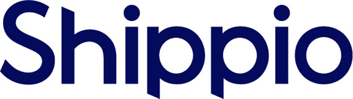 Shippio／荷主向け貿易業務管理サービスをオーヤマに導入 ─ 物流ニュースのLNEWS