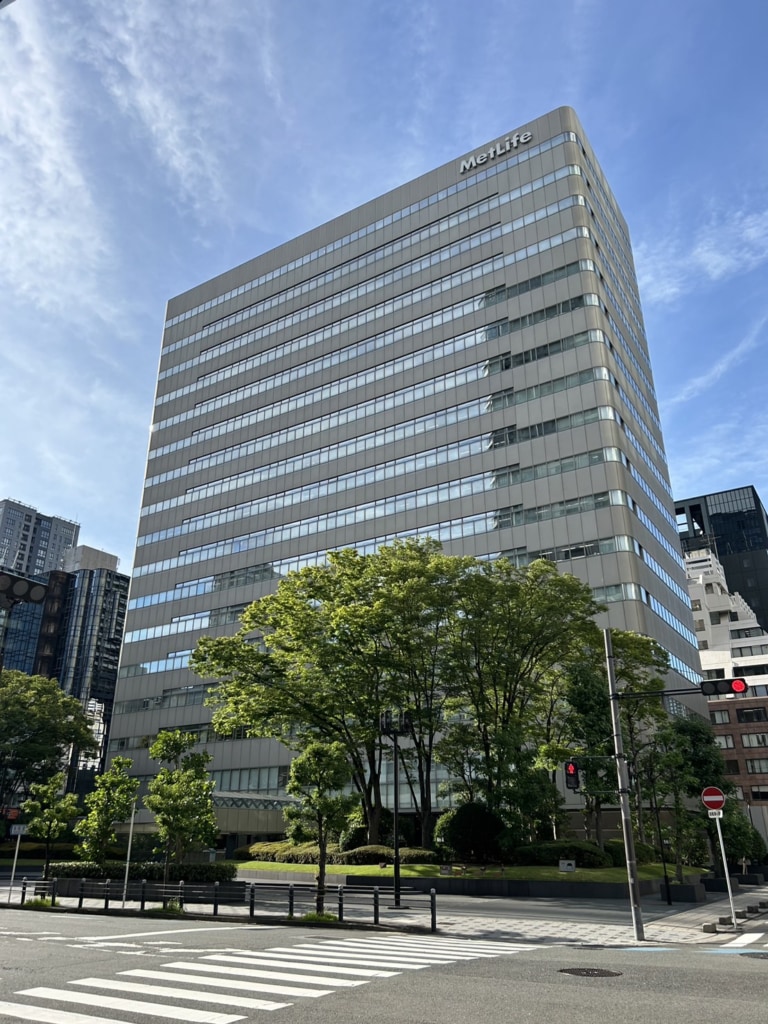 【PR】拓洋／大阪に新オフィスオープン、国土交通大臣免許を取得 ─ 物流ニュースのLNEWS