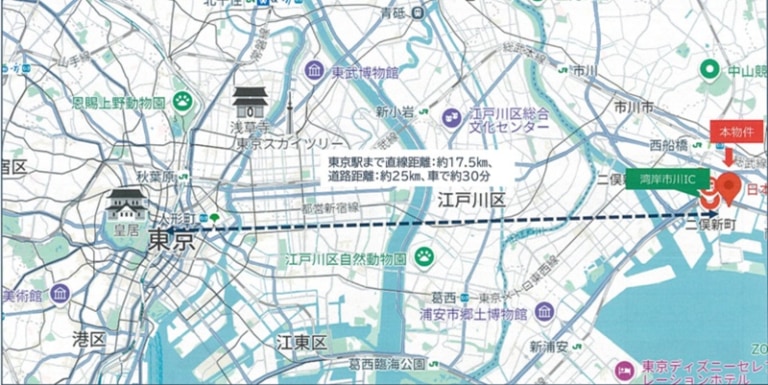 【PR】GLR／1月28・29日に千葉県の「船橋市西浦倉庫」で内覧会 ─ 物流ニュースのLNEWS