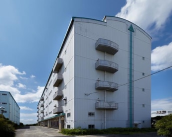 CBRE／5月21・22日に千葉県習志野市の物流施設2件で内覧会を開催 ─ 物流ニュースのLNEWS