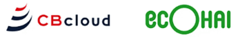 CBcloud／シナジー効果の最大化へ「エコ配」を完全子会社化 ─ 物流ニュースのLNEWS