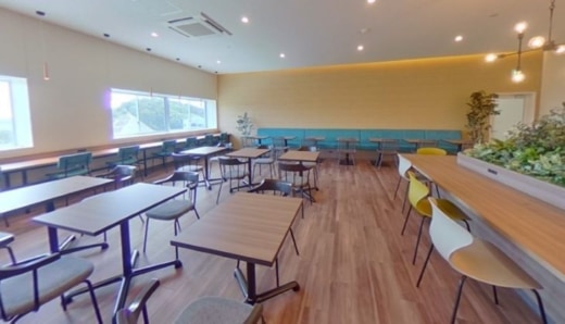 CBRE／8月5日に大阪府「アーバンロジスティックス箕面」で内覧会 ─ 物流ニュースのLNEWS