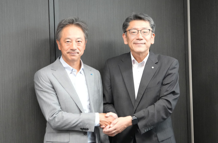 ヒューリック、JAL／成田空港近接地45万m2で大型物流拠点を共同運営へ、2029年開業目指す ─ 物流ニュースのLNEWS