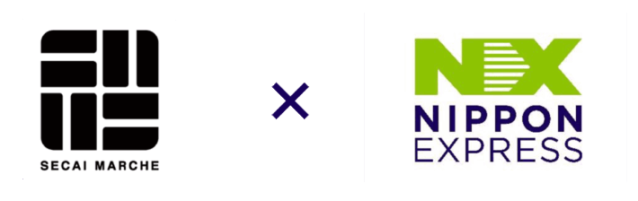 NXHD／東南アジア産直ECに出資、コールドチェーン網を強化 ─ 物流ニュースのLNEWS